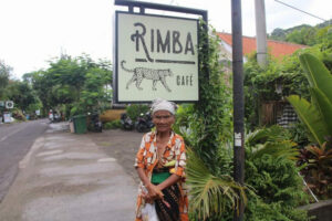 Bali sans gluten : mes bonnes adresses - Les soeurs coquillettes | Blog ...